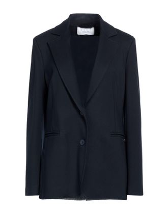 Kaos ANZ&Uuml;GE und CO-ORDS - Blazers auf YOOX.COM