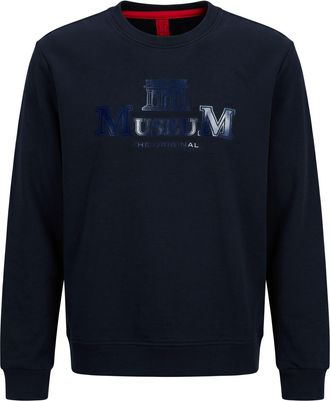 Museum TOPS - Sweatshirts auf YOOX.COM