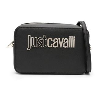Just Cavalli Taschen.. Schwarz - - Bags - Damen - Schwarzk - ONE SIZE