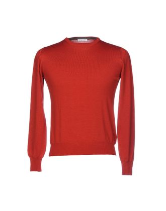 Gran Sasso STRICKWAREN - Pullover auf YOOX.COM