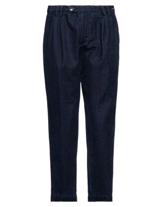 Michael Coal HOSEN & R&Ouml;CKE - Jeanshosen auf YOOX.COM