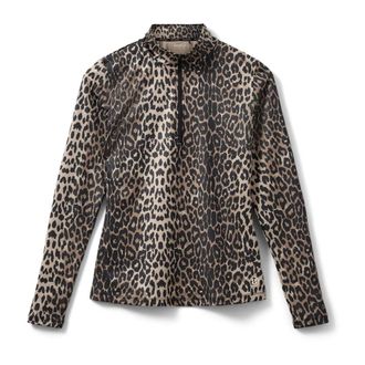 Sofie Schnoor Long Sleeve Tops - - Tops - Damen - Mehrfarbig - XL