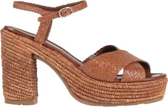 Pons Quintana SCHUHE - Sandalen auf YOOX.COM