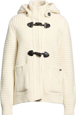 Bark JACKEN & M&Auml;NTEL - M&auml;ntel auf YOOX.COM