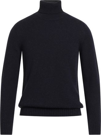 Roberto Collina STRICKWAREN - Rollkragenpullover auf YOOX.COM