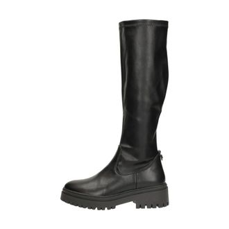 Mexx Damen, Schuhe, Schwarzk, 37 EUGr&ouml;&szlig;e