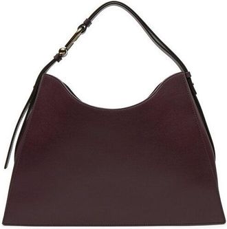 Furla Handtasche WB01246 BX2045 2516S Braun