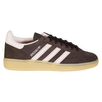 adidas Femme, Sport, Brun, Taille: 39 1/2 EU Handball Spezial W
