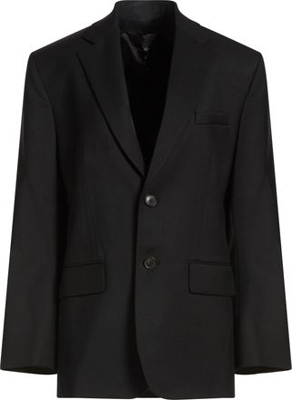 Nili Lotan ANZ&Uuml;GE und CO-ORDS - Blazers auf YOOX.COM