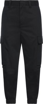 Ami HOSEN & R&Ouml;CKE - Hosen auf YOOX.COM