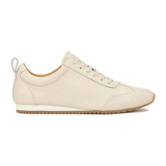 Kazar Schn&uuml;rschuhe in Off-White-Farbe - - Shoes - Damen - Wei&szlig; - 36 EU