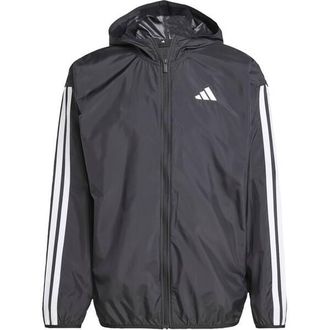 adidas Herren Schlupfjacke Essentials 3-Streifen