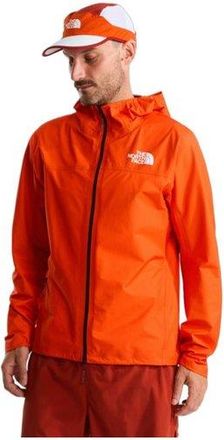The North Face M Summit Superior Futurelight - Hardshelljacke - Herren