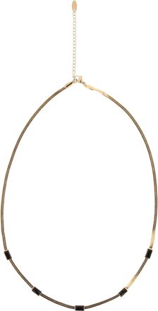 Usha Kette