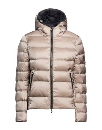 RefrigiWear JACKEN & M&Auml;NTEL - Pufferjacken & Daunenjacken auf YOOX.COM