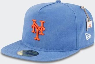 New Era Casquette - Taille 7