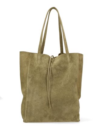 Gave Lux Shoulder Bag Women