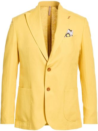 ROBERTO P LUXURY ANZ&Uuml;GE und CO-ORDS - Blazers auf YOOX.COM