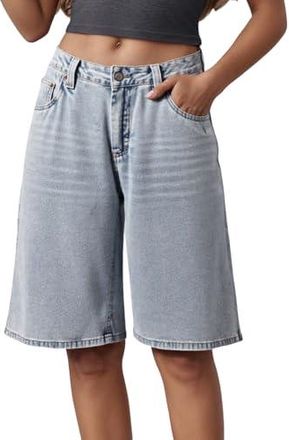 Generic Ensemble Short Tee Shirt Sport Femme Bermudas Velours Course Mi Gel Sculptant Confortable Triathlon Ensemble Pinces Viscose Randonnee Pole Color&eacute; Jodh