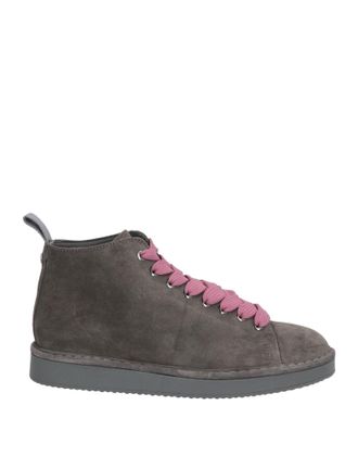 Panchic SCHUHE - Sneakers auf YOOX.COM