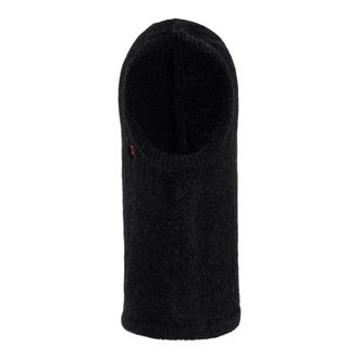 Perfect Moment unisex, Accessories, Schwarzk, ONE SIZEGröße