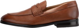 Joop Slipper Pero 1.0