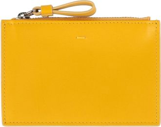 Doucal's Kleinlederwaren - Portemonnaies auf YOOX.COM