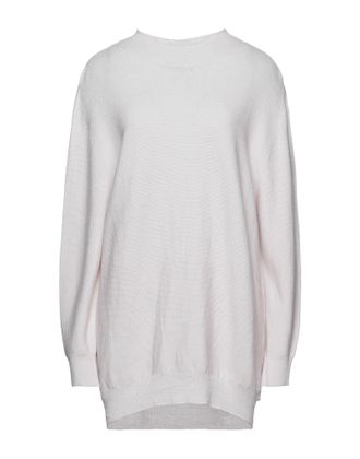 Alpha Studio STRICKWAREN - Pullover auf YOOX.COM