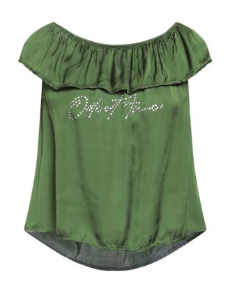 Odi Et Amo TOPS - Tops auf YOOX.COM