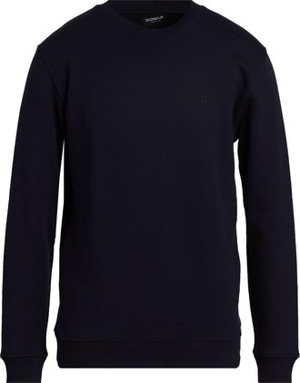 Dondup TOPS - Sweatshirts auf YOOX.COM