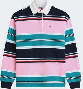 Tommy Jeans Polo - Taille XS