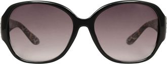 Guess BRILLEN - Sonnenbrillen auf YOOX.COM