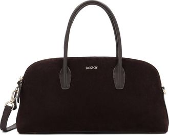 Kazar Handtasche