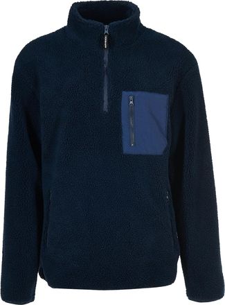 South Beach Pullover