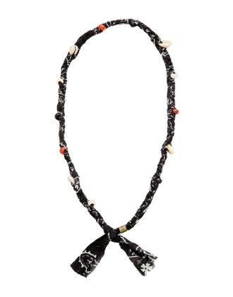 Alanui SCHMUCK und UHREN - Halsketten auf YOOX.COM