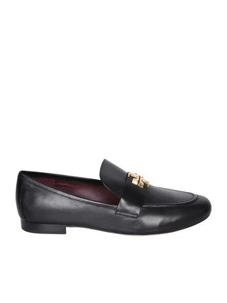 Tory Burch Tory Burch Loafer - Eleanor Loafer - Gr. 40,5 (EU) - in Schwarz - f&uuml;r Damen