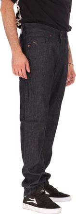 Diesel Pants Men