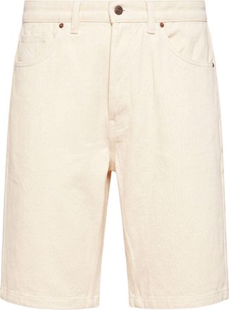 Iriedaily HOSEN & R&Ouml;CKE - Jeansshorts auf YOOX.COM