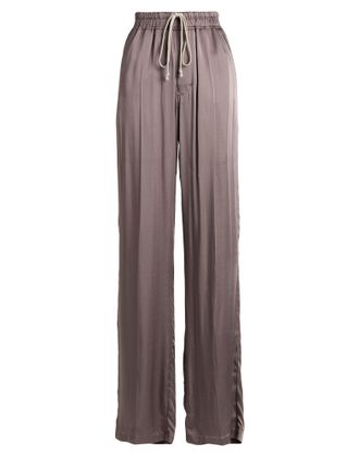 Rick Owens HOSEN & R&Ouml;CKE - Hosen auf YOOX.COM