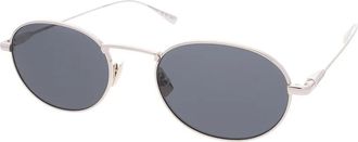 Saint Laurent Sonnenbrillen - SL 799-003 - Gr. unisize - in Mehrfarbig - f&uuml;r Damen