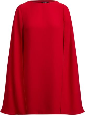 Lauren Ralph Lauren Kleid PETRA