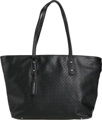 John Richmond TASCHEN - Handtaschen auf YOOX.COM