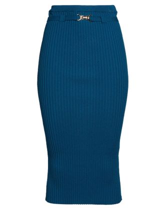 Kontatto HOSEN & R&Ouml;CKE - Midi-R&ouml;cke auf YOOX.COM