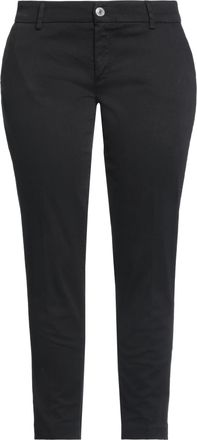 Guess HOSEN & RÖCKE - Hosen auf YOOX.COM