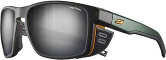 Julbo Shield - Sportbrille