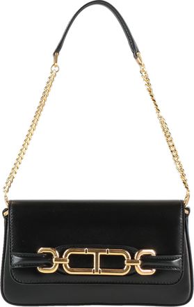 Tom Ford TASCHEN - Handtaschen auf YOOX.COM