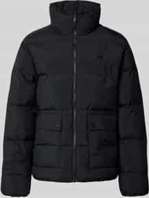 adidas Originals Steppjacke mit Reißverschluss