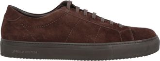 Jerold Wilton SCHUHE - Sneakers auf YOOX.COM