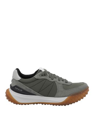 Moncler Baskets - Vert