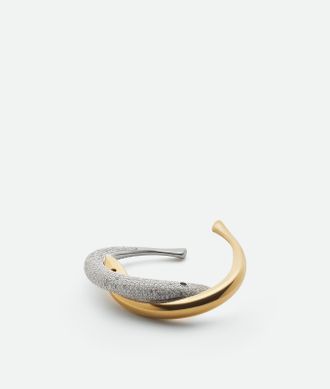 Bottega Veneta Bracelet Sardine - Bottega Veneta